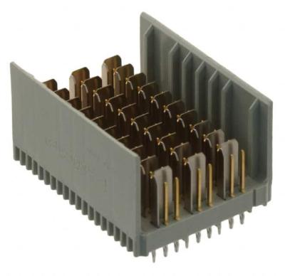 China 6469085-1 for sale