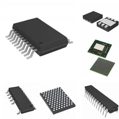 Cina 5352344-1 in vendita