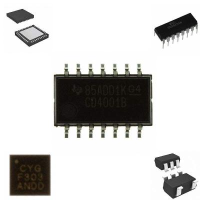 Cina 5352344-1 in vendita