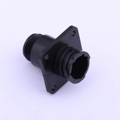 Cina 1645566-3 in vendita