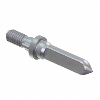 China 2000676-7 for sale