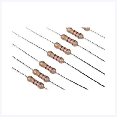 China 100143-1 for sale