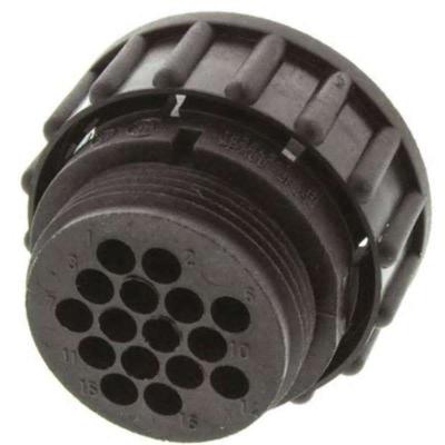 Cina 100143-1 in vendita