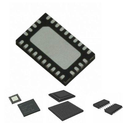 Cina ET60S-D03-0-00-D02-L-VP-S in vendita