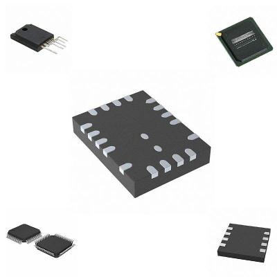 Cina 6-2232359-5 in vendita