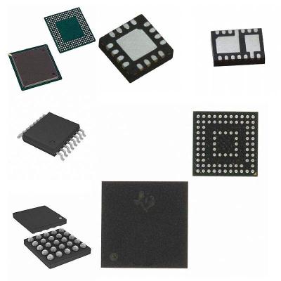 China 6-2232359-5 for sale