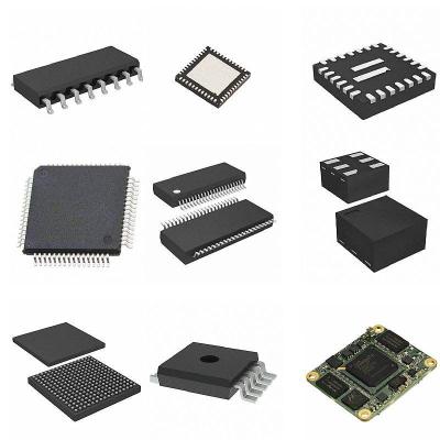 China 1645436-1 for sale