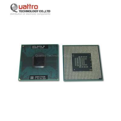 China 106726-1 for sale