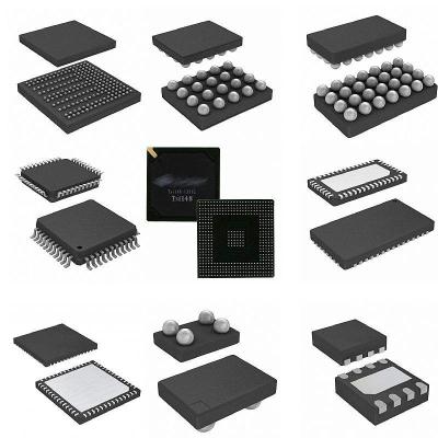 Cina 5120899-1 in vendita