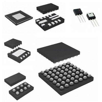 Cina 767156-5 in vendita