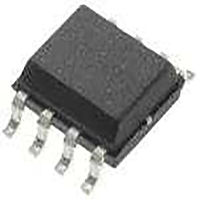 China 6469152-1 for sale