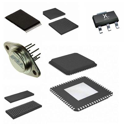 Cina 120950-2 in vendita