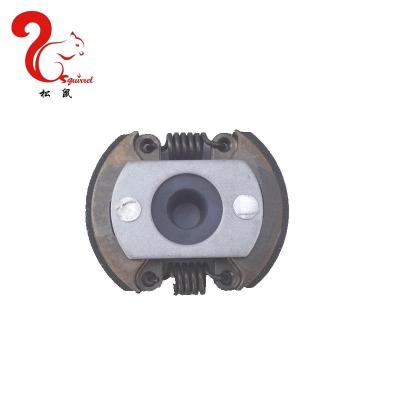 Cina 120950-2 in vendita