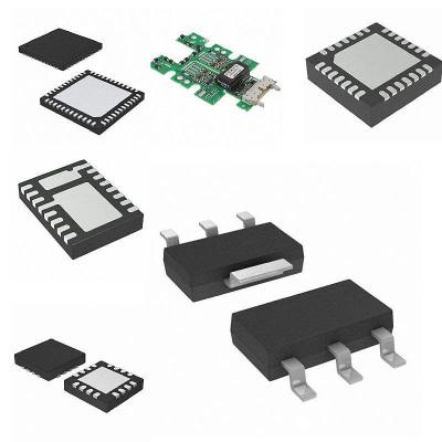 Cina 100161-4 in vendita