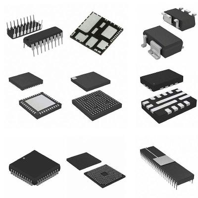 Cina ET60S-D02-3-08-000-L-VP-S in vendita