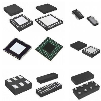 Cina ET60S-D02-3-08-000-L-VP-S in vendita