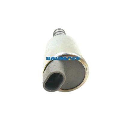 中国 73943〜4200 販売のため