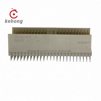 中国 5646951-1 販売のため