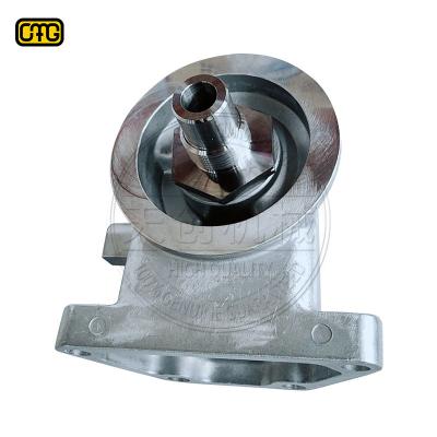 China 76170-1036 Te koop