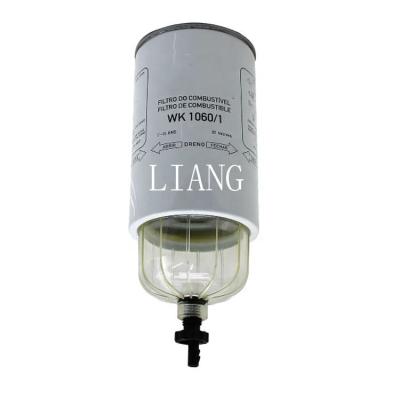 China 1392285-1 Te koop