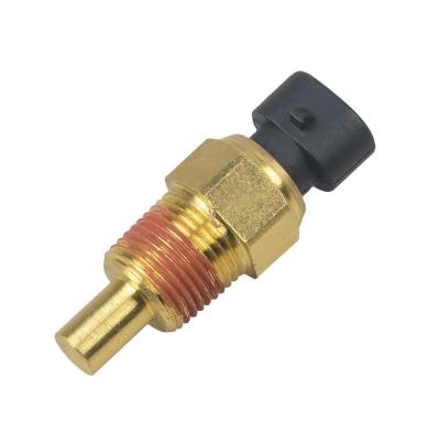 China 75117-0538 Te koop