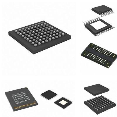 中国 ET60T-D02-3-08-000-S-R1-S 販売のため