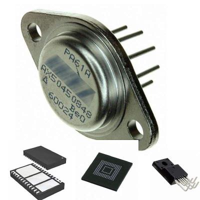 中国 ET60S-000-0-00-D04-S-V1-S 販売のため