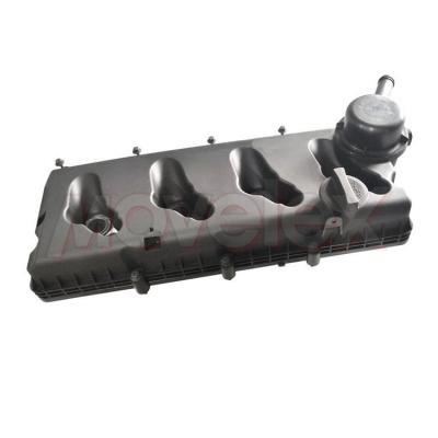 中国 5-5223617-3 販売のため