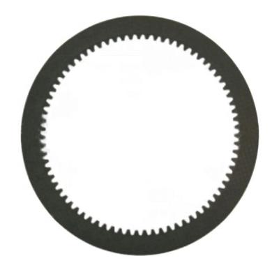 中国 120967-1 販売のため