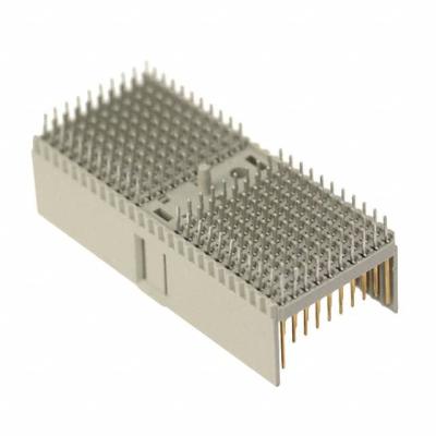 中国 5646356-1 販売のため