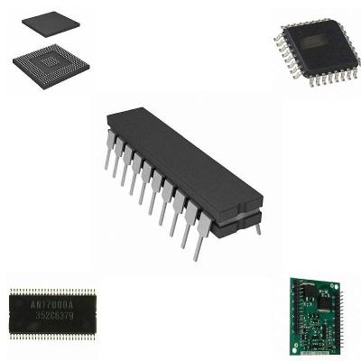 中国 532404-3 販売のため