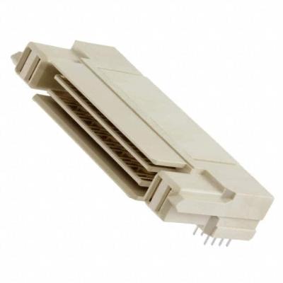 中国 6367580-3 販売のため