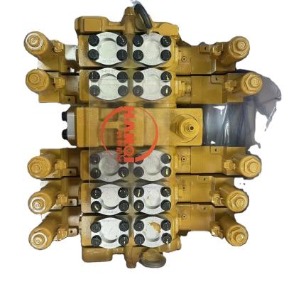 Cina 75341-4777 in vendita