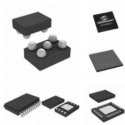 China Outros produtos à venda