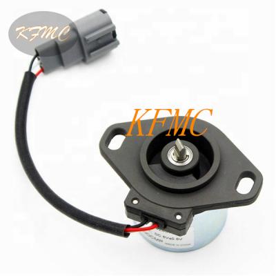 China 76495-9107 for sale