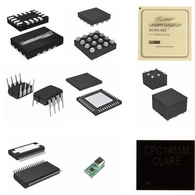 China 4-5223083-5 for sale