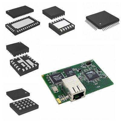 China 6392162-1 for sale