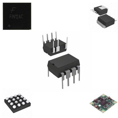 China 1645525-1 for sale