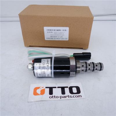 中国 149031-1 販売のため