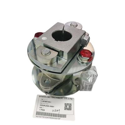 中国 149031-1 販売のため