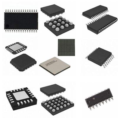 China 646487-4 for sale