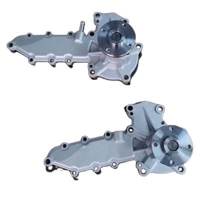 China 74695-2503 for sale