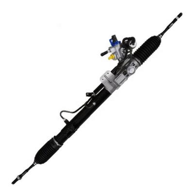 中国 49018-0121 販売のため