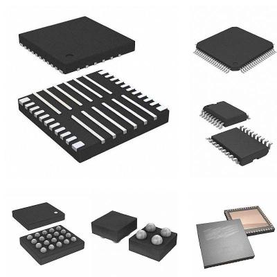 Cina 106457-7 in vendita