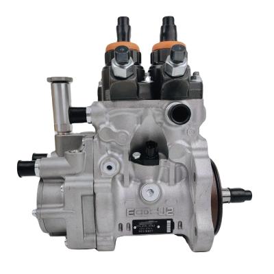 中国 75341〜6446 販売のため