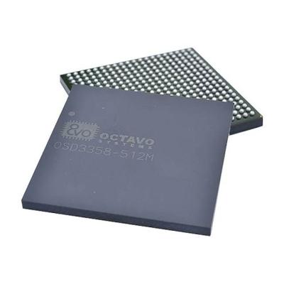 中国 5120847-1 販売のため