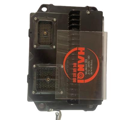 China 74058-2552 for sale