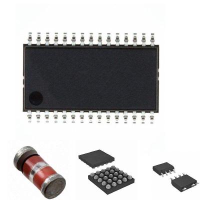 China ET60S-D04-0-00-000-L-R1-S for sale