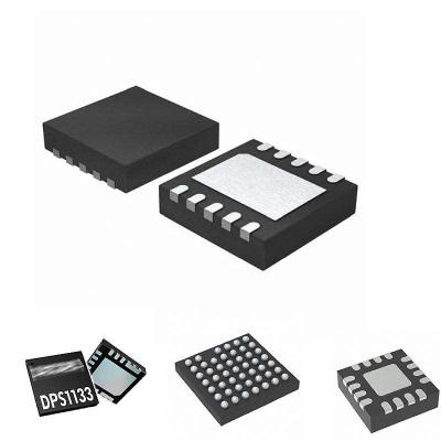 China 1345055-1 for sale