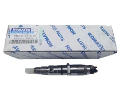 China 76450-3108 for sale